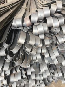 Sắt lập là | Quy cách và báo giá sắt, thép lập là mới nhất hôm nay