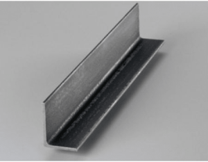 Thép cb300 là gì? So sánh về thép cb300v và mác thép cb300